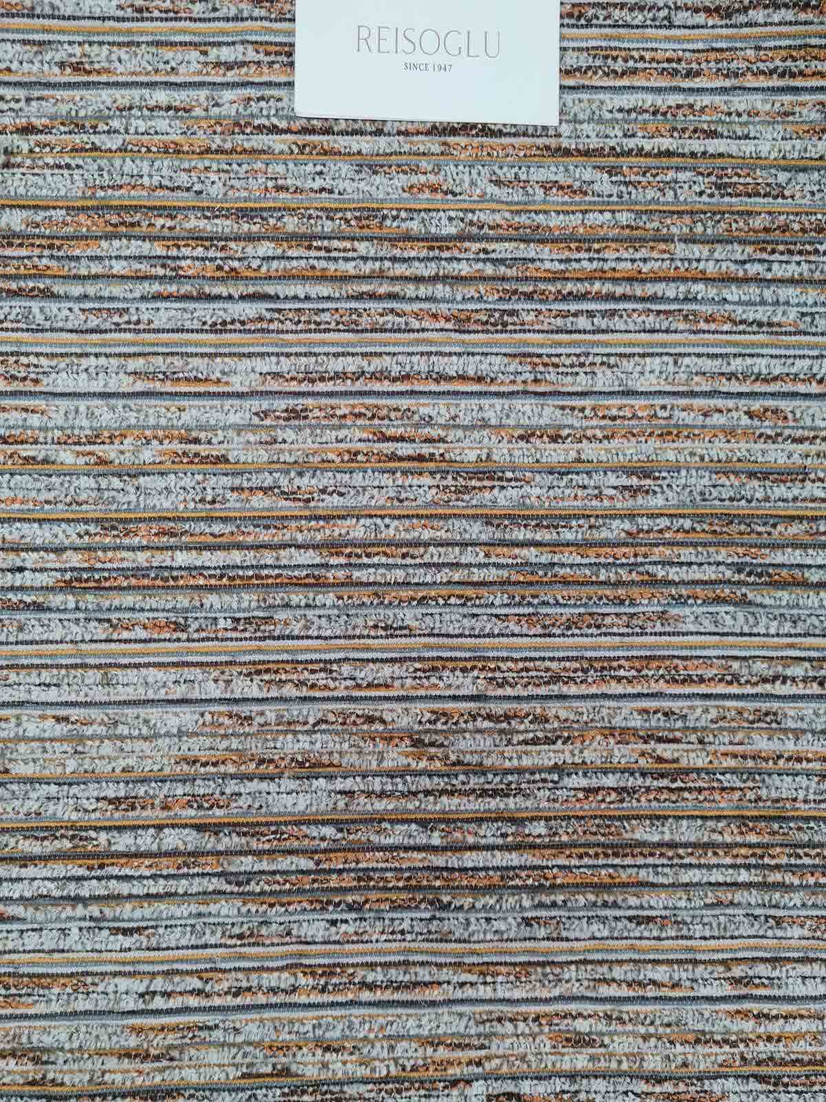 Reisoğlu Upholstery 2024